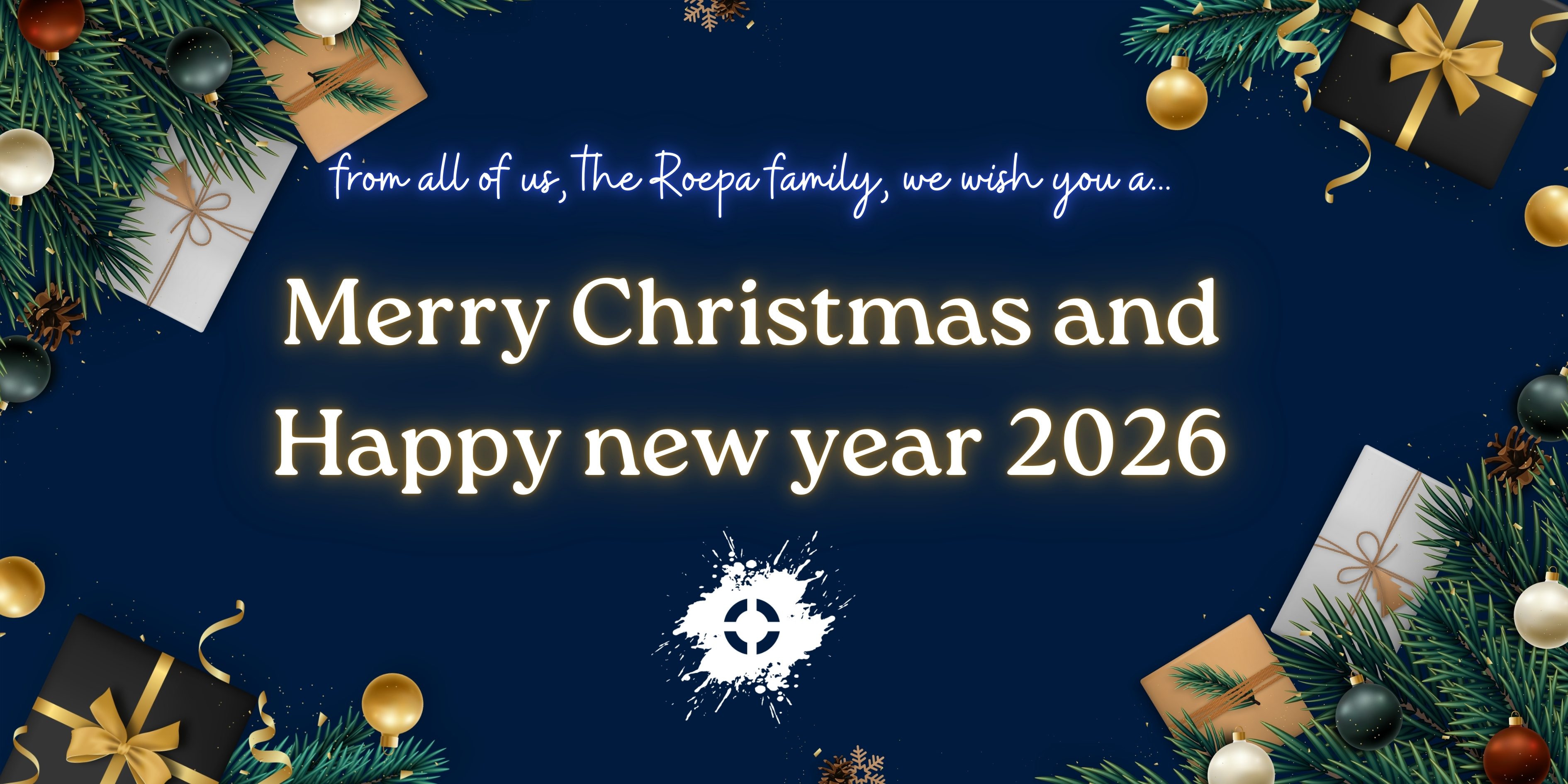 High-Quality Used Printing and Paper-Converting Equipment | ROEPA